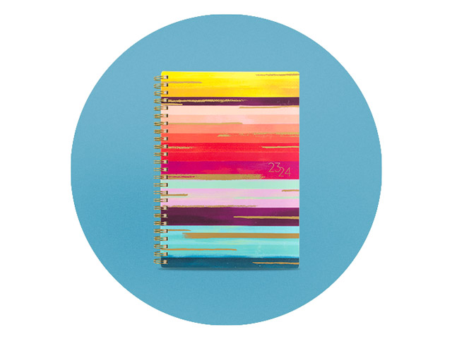 Cambridge Planners, Notebooks, Calendars